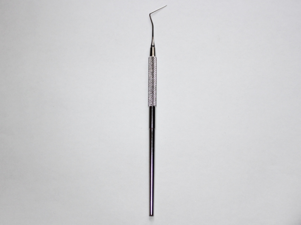 Periodontology - Manchester Dental Students Society